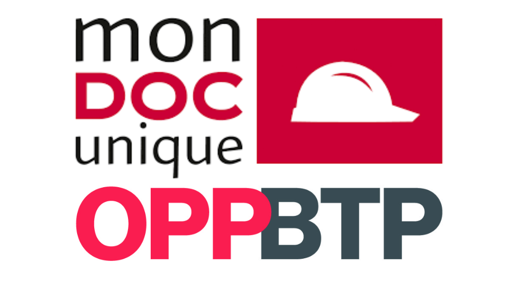 Atelier Document Unique - INITIAL ・ CAPEB